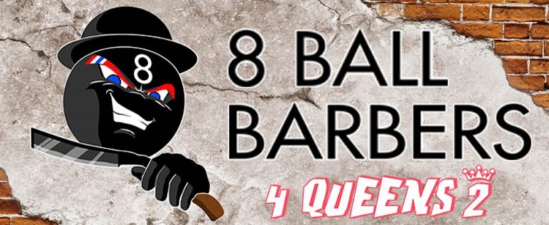 FC Bitburg 1919 e.V. - Kickoff