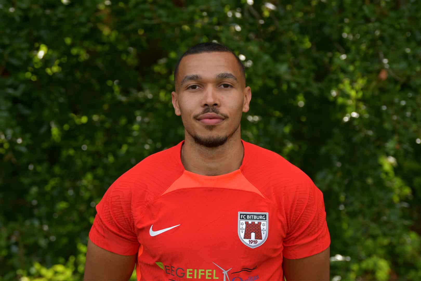 FC Bitburg 1919 e.V. - Seniorenteams