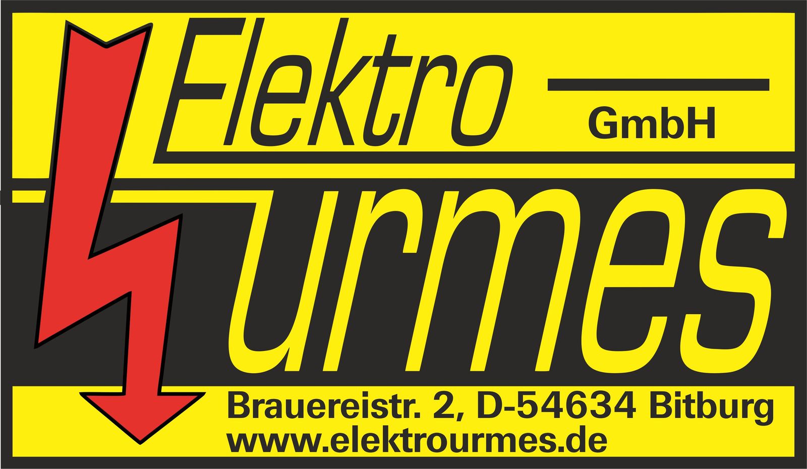 FC Bitburg 1919 e.V. - Kickoff