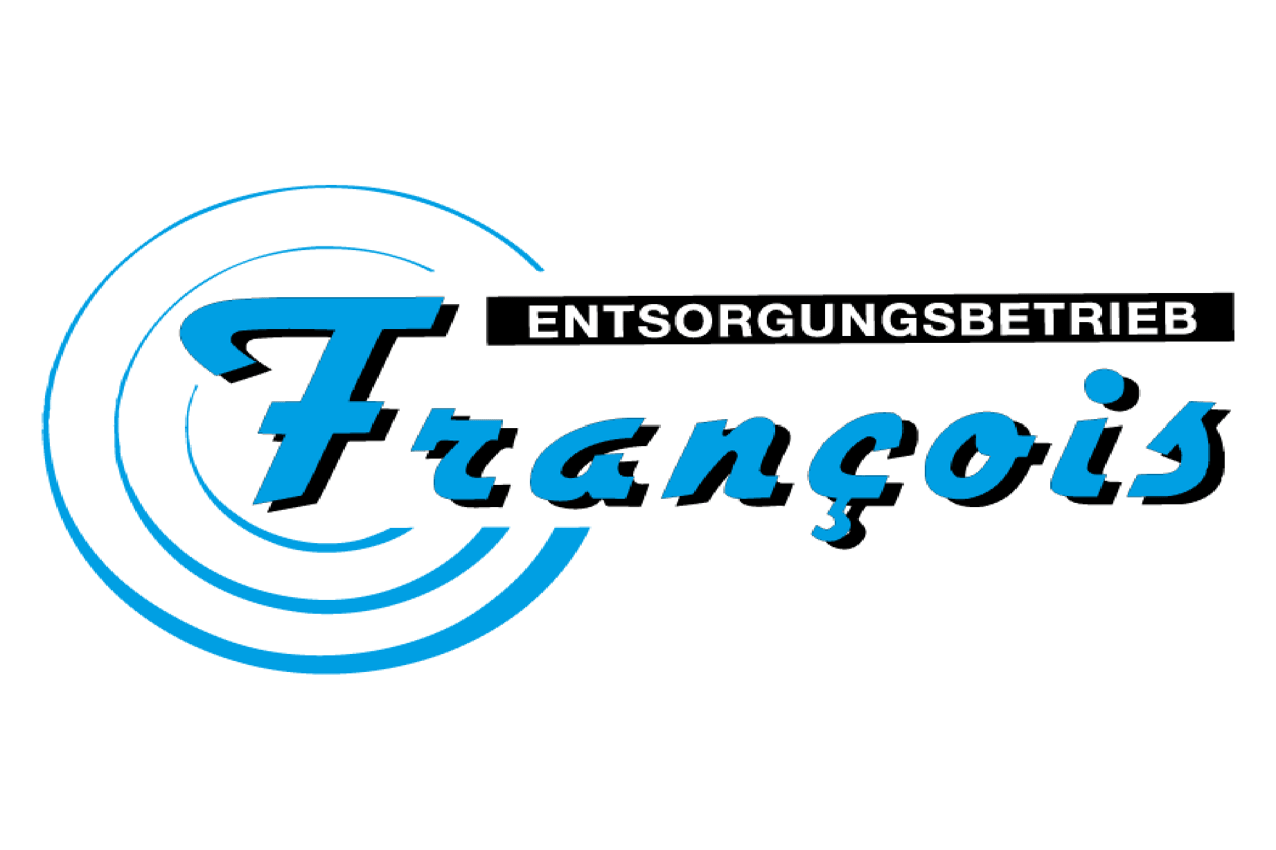 FC Bitburg 1919 e.V. - Kickoff