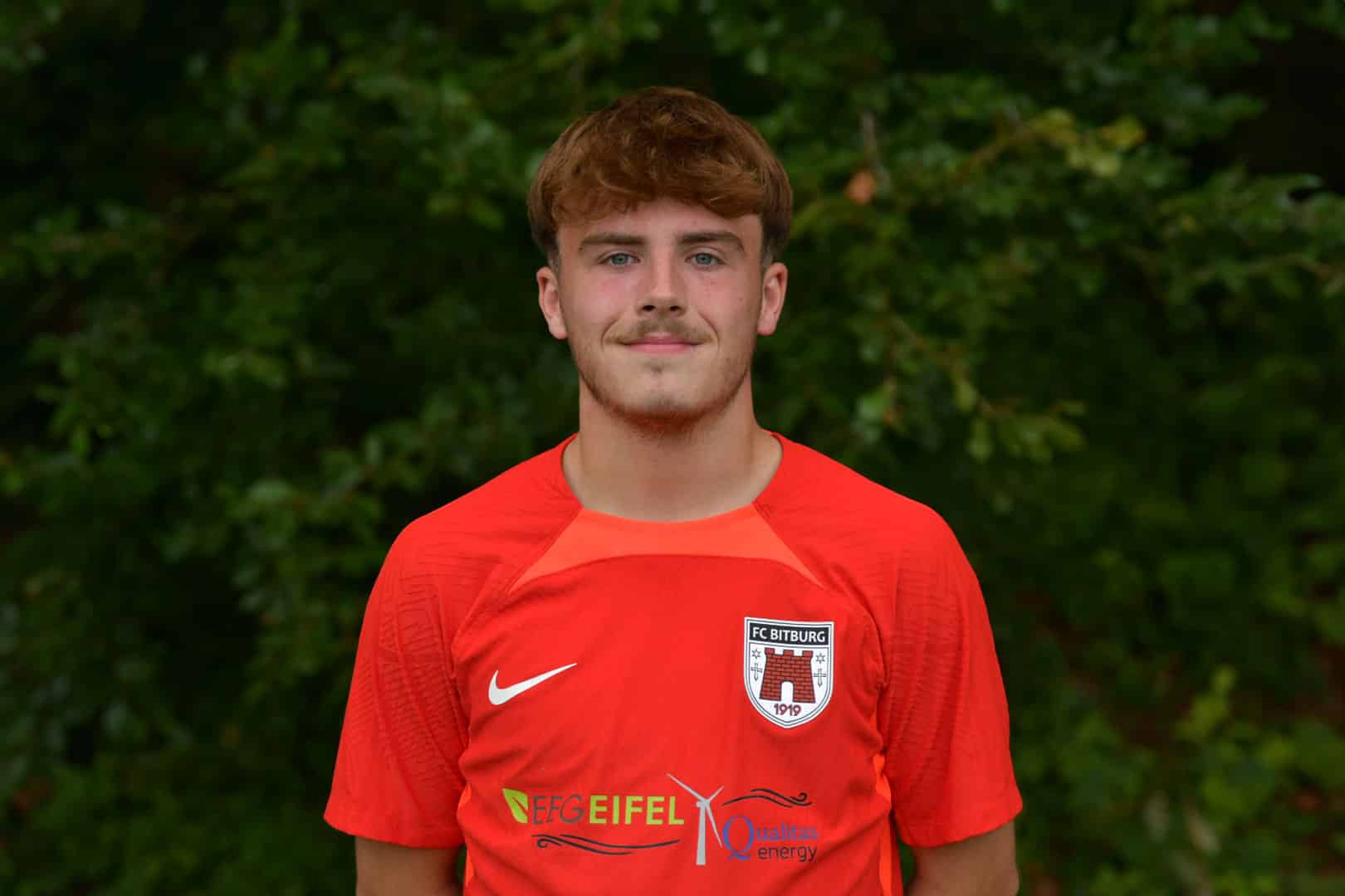 FC Bitburg 1919 e.V. - Seniorenteams