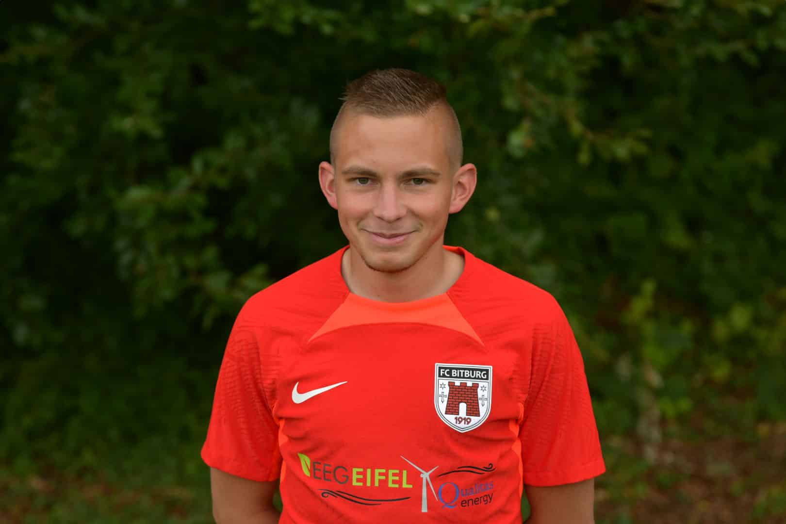 FC Bitburg 1919 e.V. - Seniorenteams