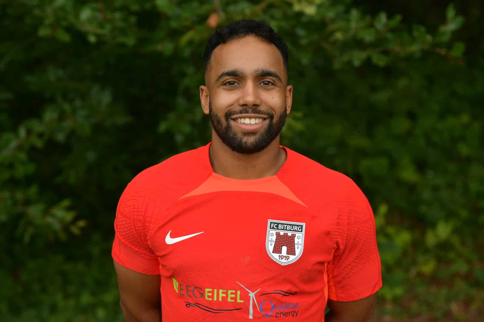 FC Bitburg 1919 e.V. - Seniorenteams