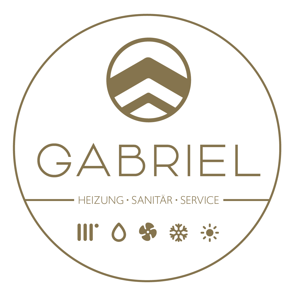 FC Bitburg 1919 e.V. - Kickoff