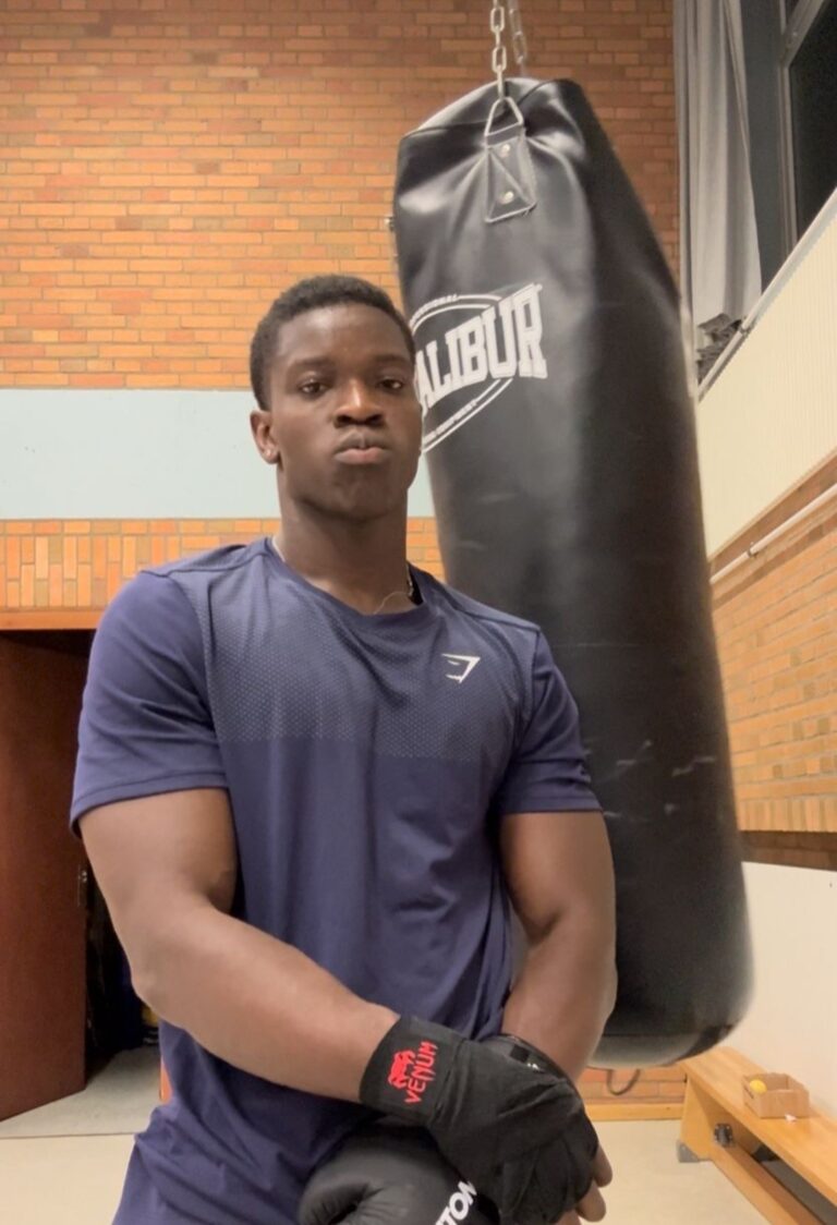 FC Bitburg 1919 e.V. - Kickoff