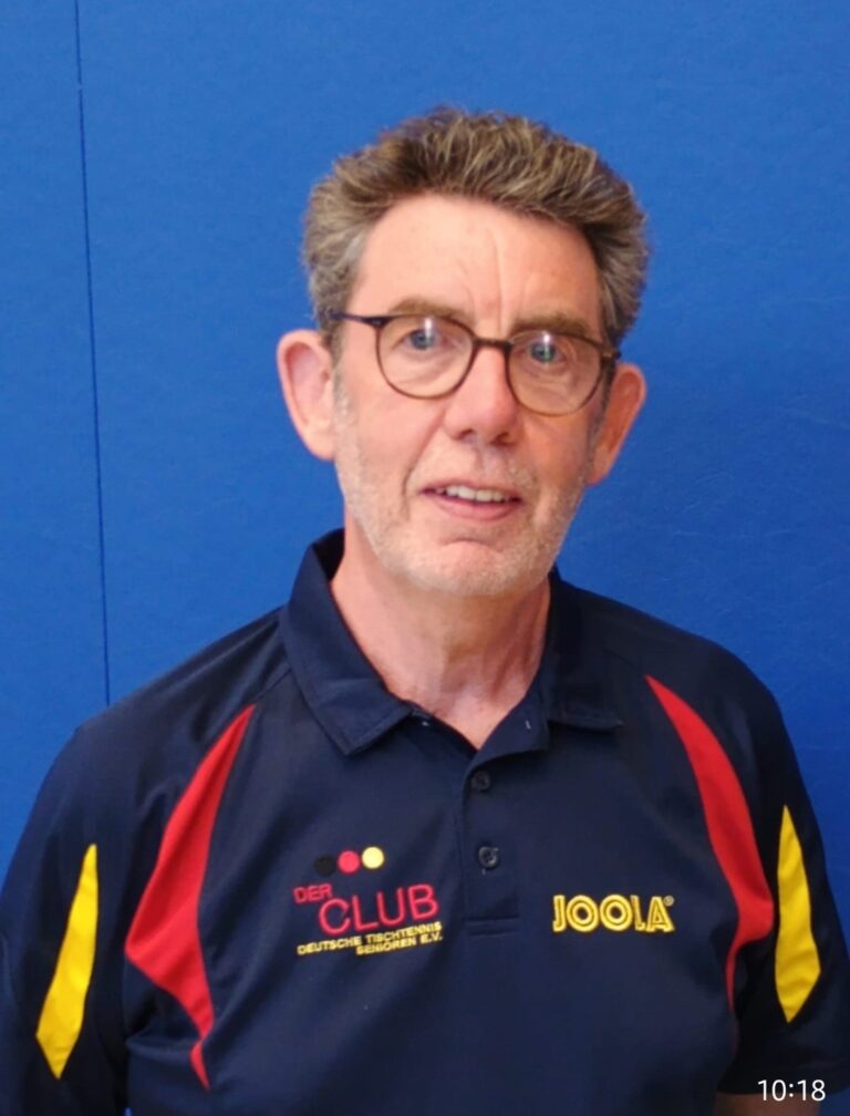 FC Bitburg 1919 e.V. - Kickoff