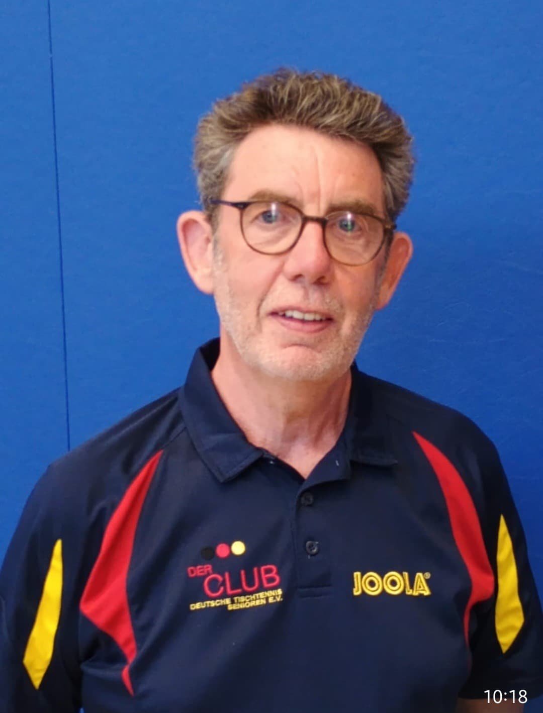 FC Bitburg 1919 e.V. - Kickoff